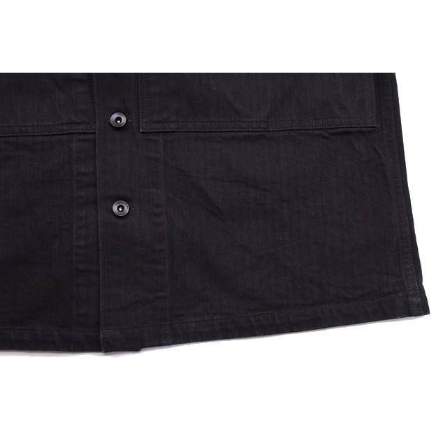FREEWHEELERS(フリーホイーラーズ)〜"GRUNTS" JACKET〜 : Amboy - 通販 - Yahoo!ショッピング