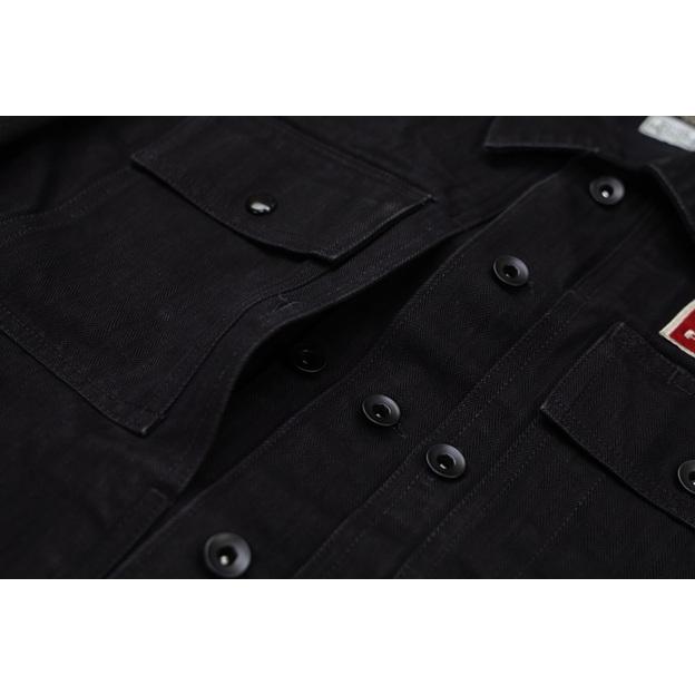 FREEWHEELERS(フリーホイーラーズ)〜"A F A" GRUNTS JACKET〜 : Amboy - 通販 - Yahoo!ショッピング