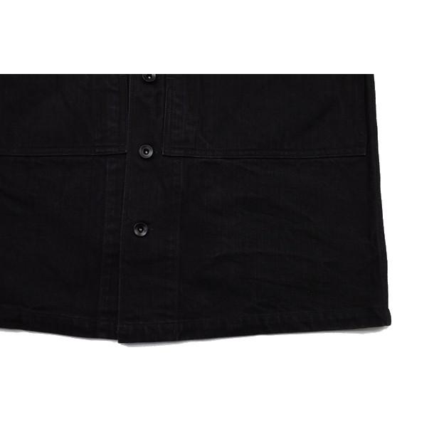 FREEWHEELERS(フリーホイーラーズ)〜"A F A" GRUNTS JACKET〜 : Amboy - 通販 - Yahoo!ショッピング