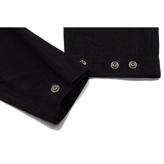 FREEWHEELERS(フリーホイーラーズ)〜"A F A" GRUNTS JACKET〜 : Amboy - 通販 - Yahoo!ショッピング