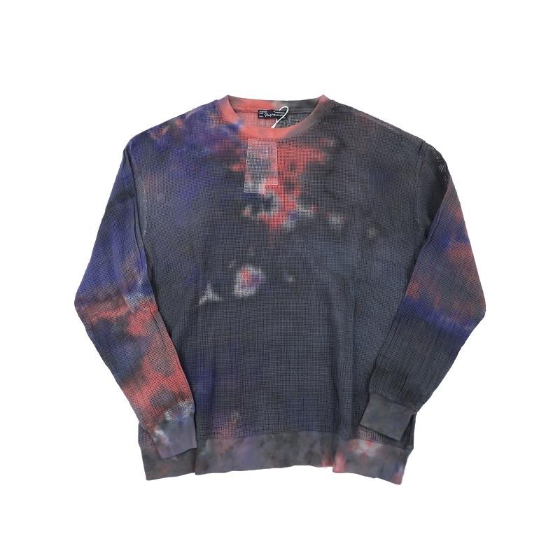 Nasngwam(ナスングワム)〜MOONLIGHT L/S Amboy Exclusive〜 : Amboy - 通販 - Yahoo!ショッピング