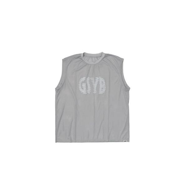 GSYB(ジーエスワイビー)〜QUICK DRY TEE NO SLEEVE〜 : Amboy - 通販 - Yahoo!ショッピング