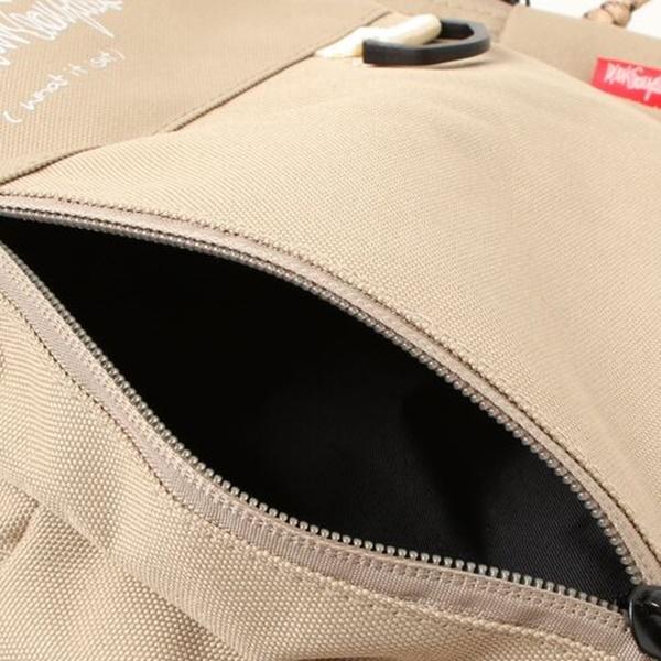 （What it isNt）ART BY MARKGONZALES リュック (What isNt) ART MARK GONZALES ...