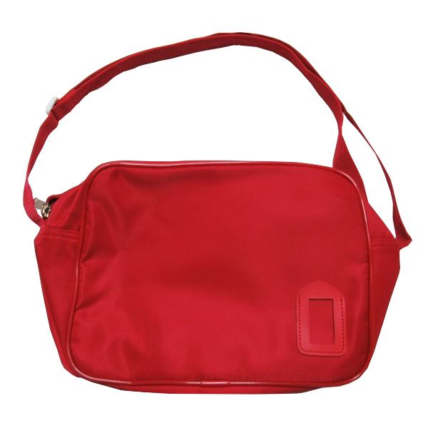 通園バッグ ショルダーバッグ 斜め掛けバッグ 男の子 女の子 幼稚園バッグ 幼稚園 保育園 通園 かばん 入園 FILA :kbag024:ROVEL - 通販 - Yahoo!ショッピング