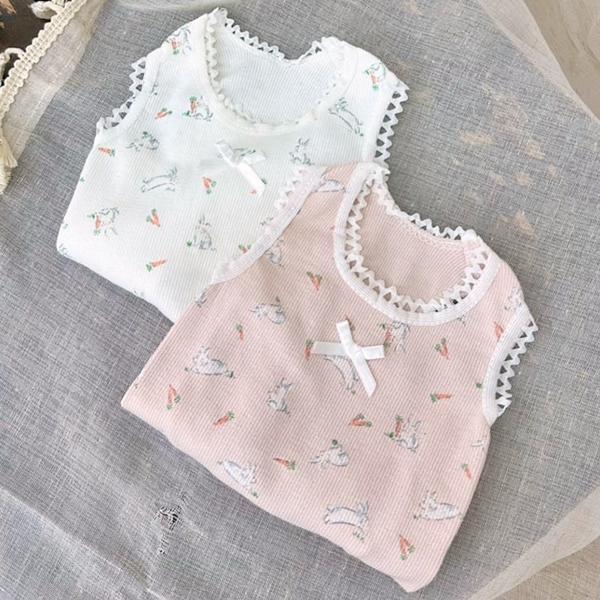 zoobico ズービコ ジュビコ Carrot Rabbit Sleeveless XS S M L XL 2XL 犬 服 犬服 犬の服 ペット服 : ROVEL - 通販 - Yahoo ...