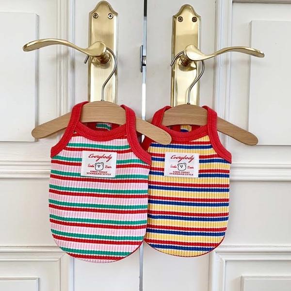 5月限定特別価格 zoobico ズービコ ジュビコ tomato sleeveless XS S M L XL 2XL 犬 服 犬服 犬の服 ペット服 : ROVEL - 通販 ...