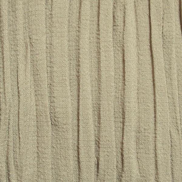 ギャザースカート マーメイドスカート ロングスカート ベアトップ Raycavic レイキャビック ロング丈 ゴム入り : ROVEL - 通販 - Yahoo!ショッピング