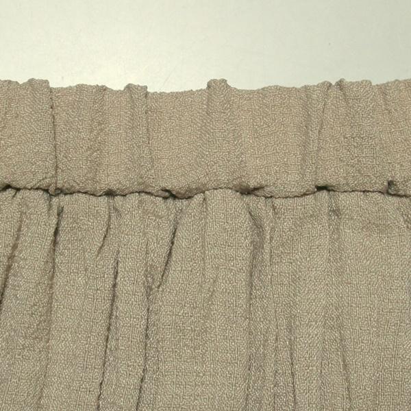 ギャザースカート マーメイドスカート ロングスカート ベアトップ Raycavic レイキャビック ロング丈 ゴム入り : ROVEL - 通販 - Yahoo!ショッピング