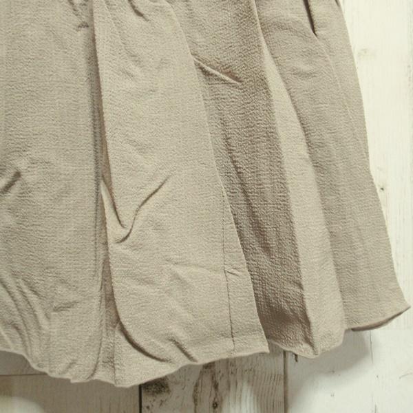 ギャザースカート マーメイドスカート ロングスカート ベアトップ Raycavic レイキャビック ロング丈 ゴム入り : ROVEL - 通販 - Yahoo!ショッピング