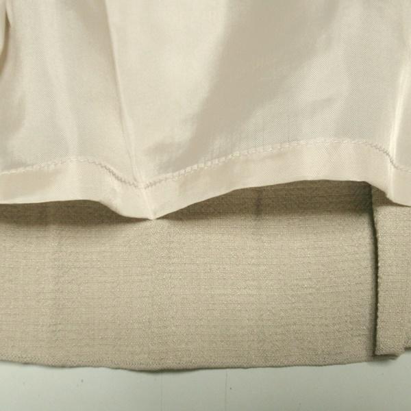 ギャザースカート マーメイドスカート ロングスカート ベアトップ Raycavic レイキャビック ロング丈 ゴム入り : ROVEL - 通販 - Yahoo!ショッピング