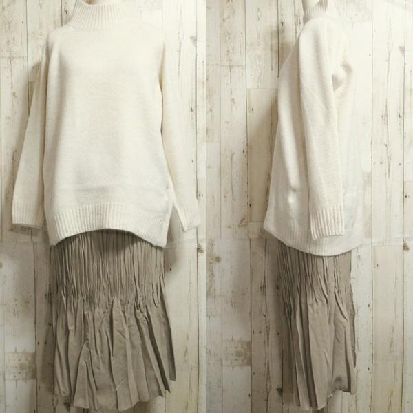 ギャザースカート マーメイドスカート ロングスカート ベアトップ Raycavic レイキャビック ロング丈 ゴム入り : ROVEL - 通販 - Yahoo!ショッピング