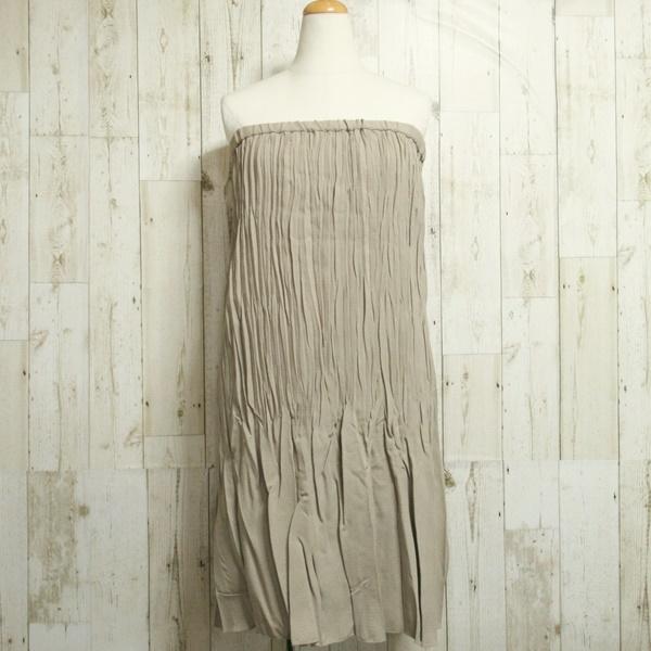 ギャザースカート マーメイドスカート ロングスカート ベアトップ Raycavic レイキャビック ロング丈 ゴム入り : ROVEL - 通販 - Yahoo!ショッピング