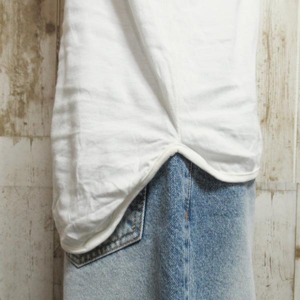 パーカー ノースリーブ フード付き プルオーバー トップス 無地 ベスト オフホワイト :tk012:ROVEL - 通販 - Yahoo!ショッピング