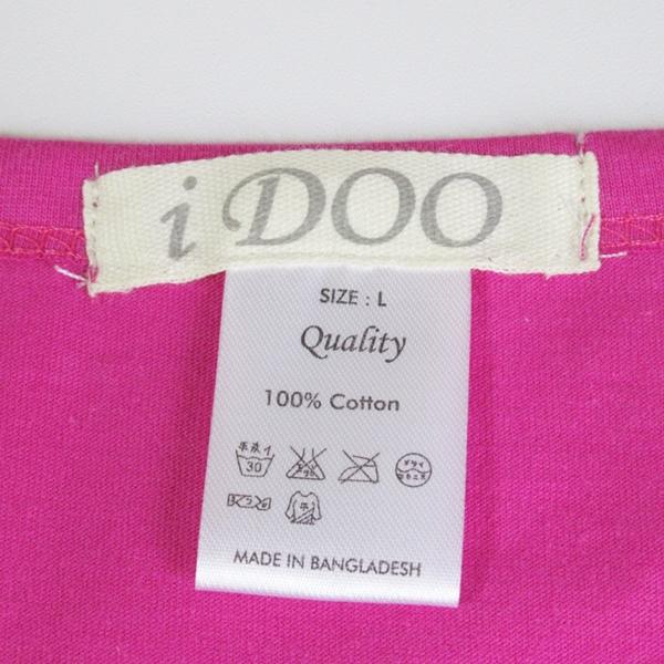 Tシャツ レディース S M L XL XXL コットン100％ 綿100％ 無地 半袖 シンプル ピンク バーガンディ 送料無料 : ROVEL - 通販 - Yahoo!ショッピング