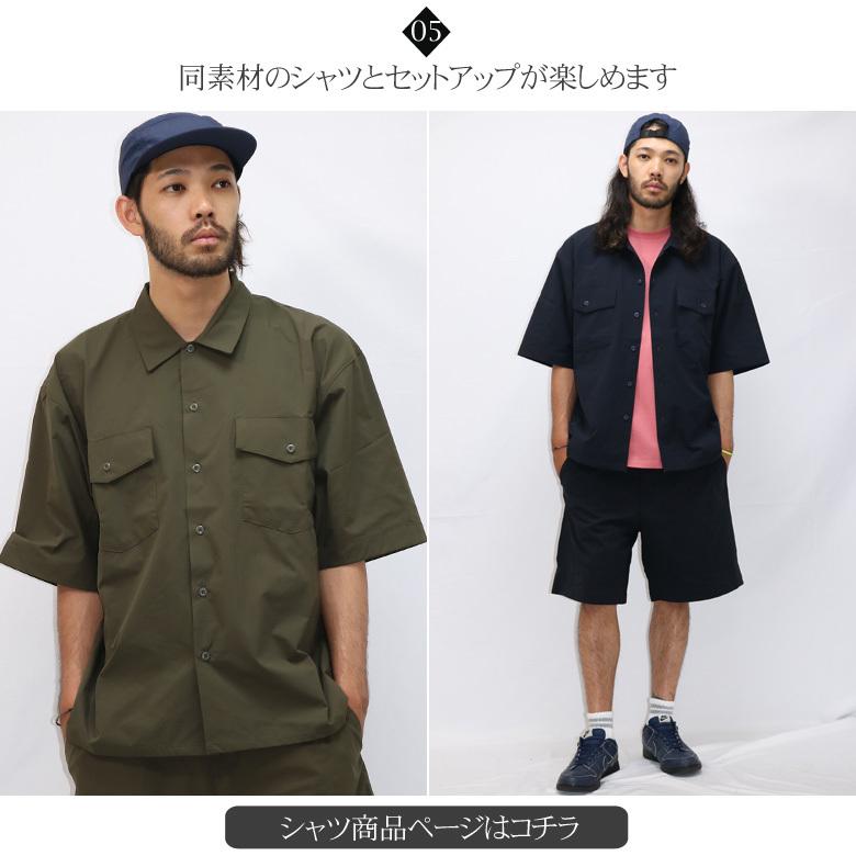 CONFUSE ハーフパンツ メンズ ショートパンツ ショーパン 短パン CONFUSE ハーフパンツ メンズ ショートパンツ ショーパン 短パン