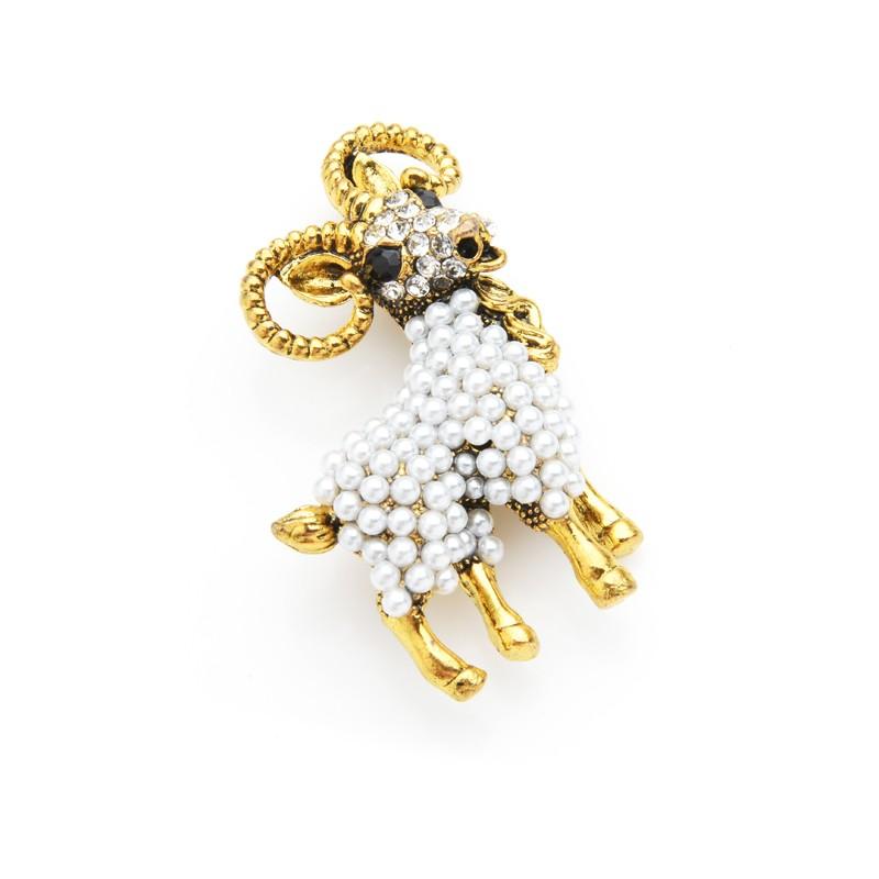 送料無料【ブローチ】Antique Holland Flower 鋭く Brooch 1152 送料無料【ブローチ】Antique Holland Flower 鋭く Brooch 1152