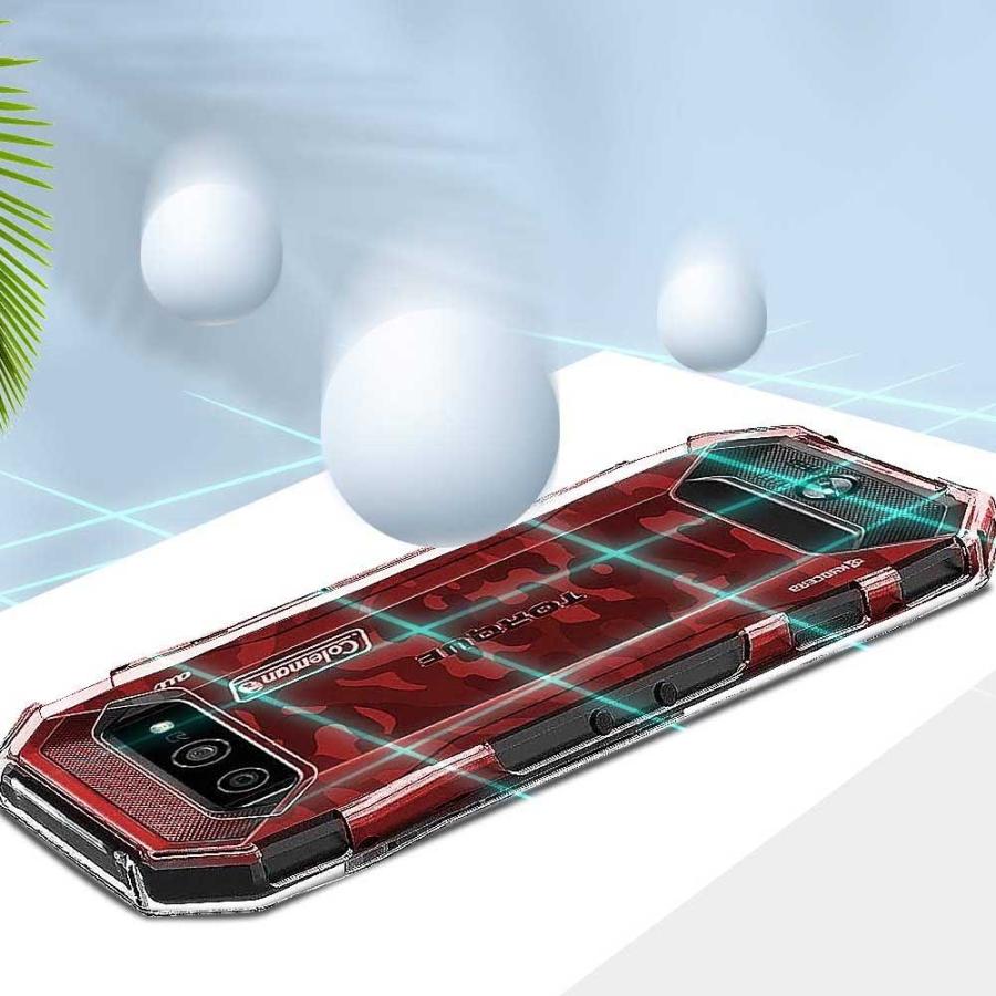 TORQUE トルク G06 au KYG03 スマホケース ソフトケース TPU保護ケース カバー 耐衝撃 クリアケース トルクジーゼロロク ...