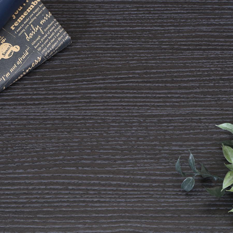 不二貿易 オープンラック 2段 60cm幅 EZBO | ラック 収納 ブラウン 茶 木目調 ブラック 黒 白 ホワイト シンプル グレー 灰色 おしゃれ オープンシ : ロイヤル通販 ...