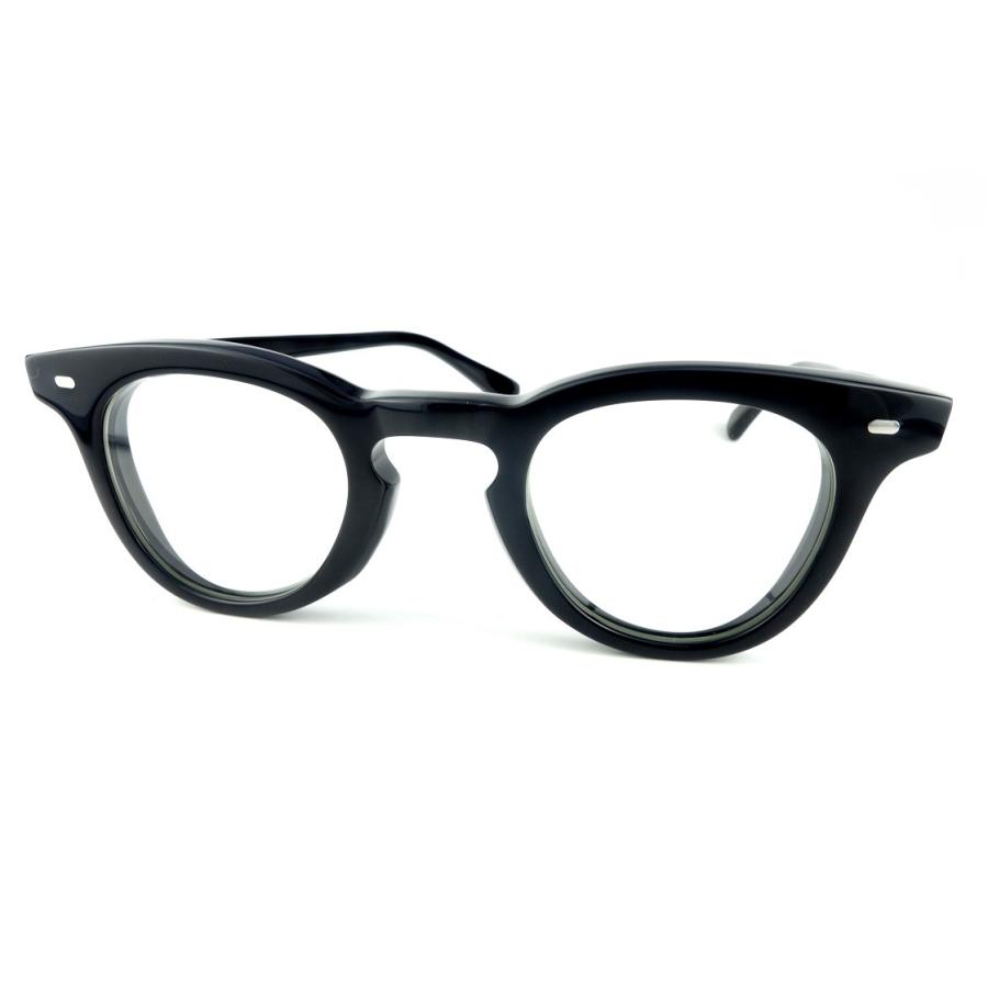 EFFECTOR/エフェクター x efiLevol AW BK基本レンズ無料 送料無料 人気モデル再入荷！ : ロイヤルムーン - 通販 - Yahoo!ショッピング