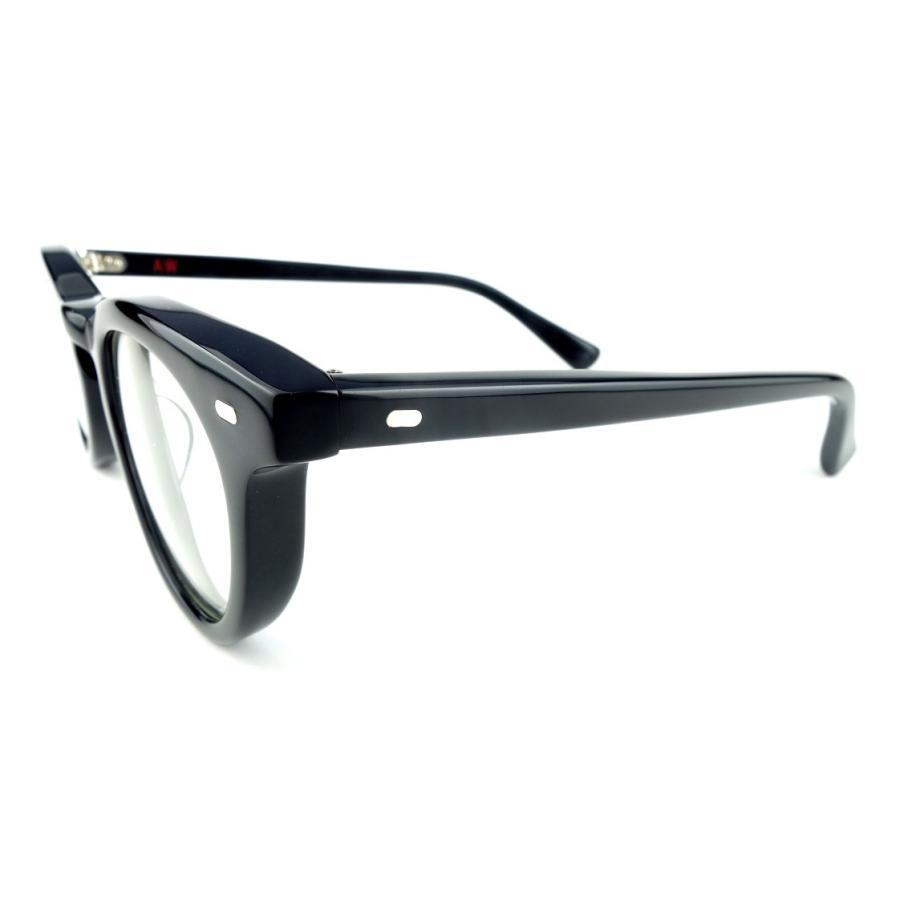 EFFECTOR/エフェクター x efiLevol AW BK基本レンズ無料 送料無料 人気モデル再入荷！ : ロイヤルムーン - 通販 - Yahoo!ショッピング