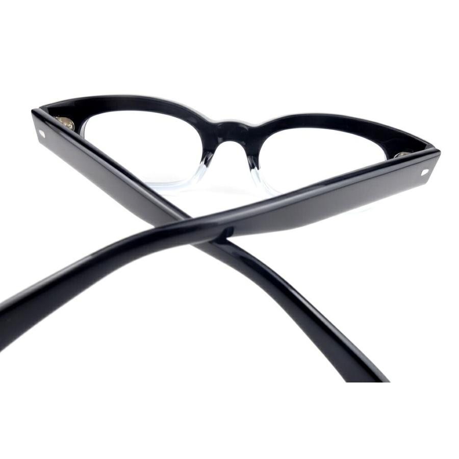 【ポイント5倍】EFFECTOR/エフェクター Crunch BK2 【基本レンズ無料】人気モデル再入荷！ : 10004928 : ロイヤルムーン - 通販 - Yahoo!ショッピング