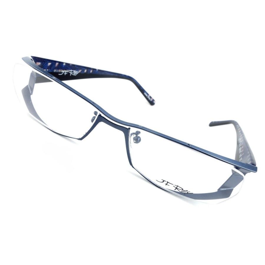 J.F REY/ジェイエフレイJF2715 2510最新モデル基本レンズ無料 送料無料 : ロイヤルムーン - 通販 - Yahoo!ショッピング