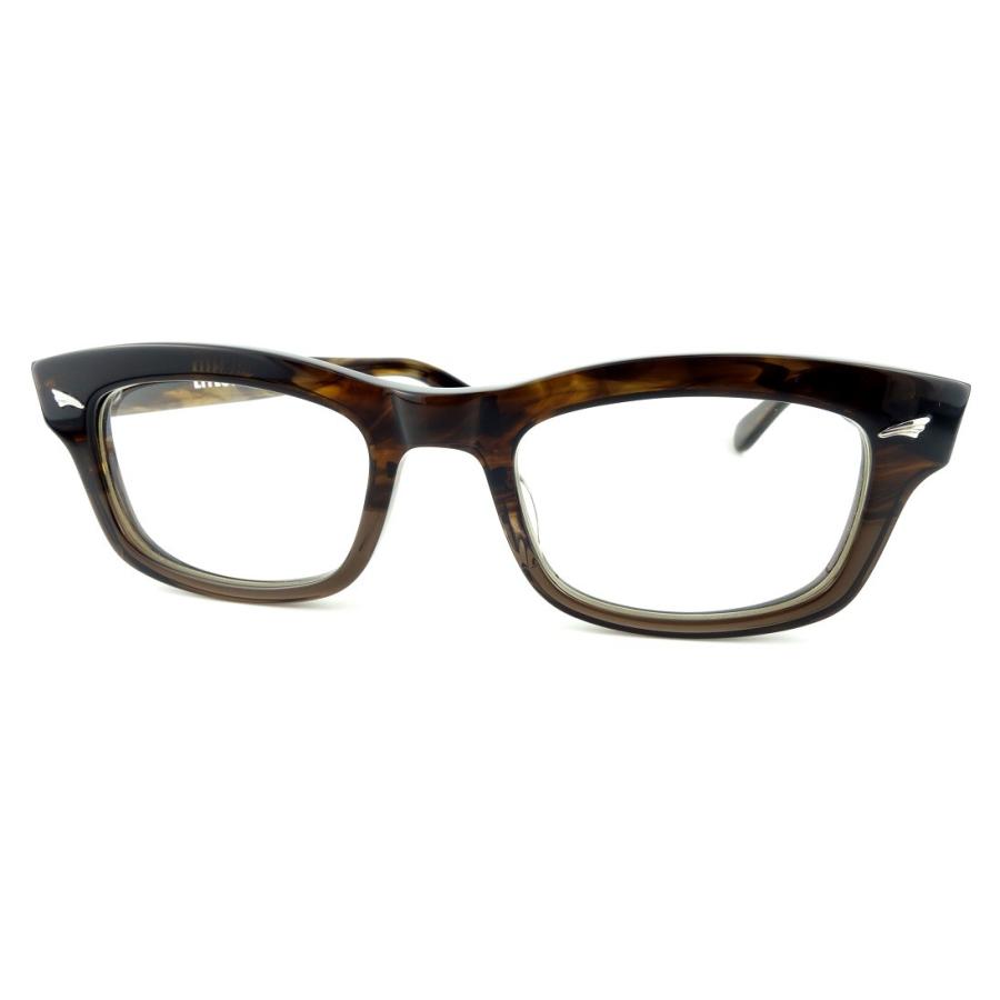 EFFECTOR/エフェクター LOUNGE LEO2基本レンズ無料 送料無料 : ロイヤルムーン - 通販 - Yahoo!ショッピング