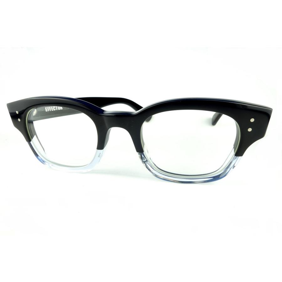 EFFECTOR 【ポイント5倍】EFFECTOR/エフェクター chorus BK2 基本レンズ無料 人気モデル再入荷！ : ロイヤルムーン - 通販 - Yahoo!ショッピング