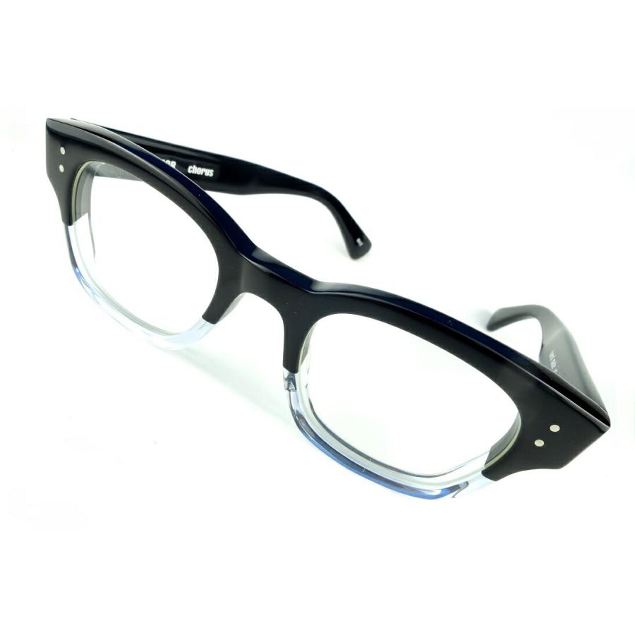 EFFECTOR 【ポイント5倍】EFFECTOR/エフェクター chorus BK2 基本レンズ無料 人気モデル再入荷！ : ロイヤルムーン - 通販 - Yahoo!ショッピング