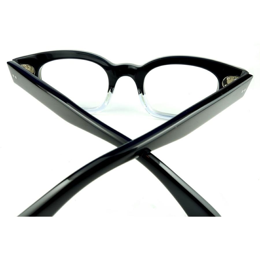 EFFECTOR 【ポイント5倍】EFFECTOR/エフェクター chorus BK2 基本レンズ無料 人気モデル再入荷！ : ロイヤルムーン - 通販 - Yahoo!ショッピング