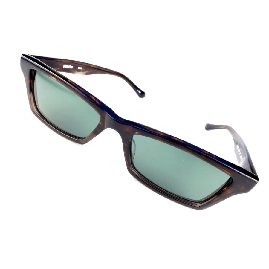 effector/エフェクター slam LEO2サングラス長渕剛さん着用 effector/エフェクター slam LEO2サングラス長渕剛さん着用