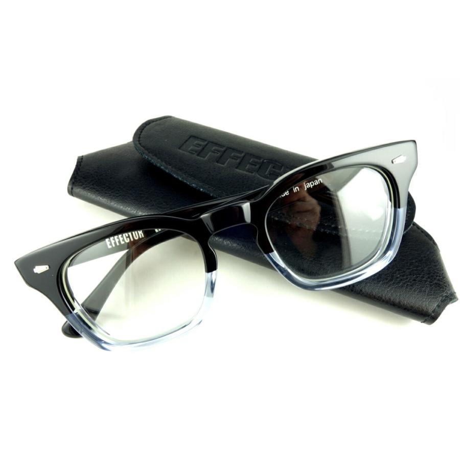 EFFECTOR/エフェクター CUT BK2基本レンズ無料 送料無料 2021モデル : ロイヤルムーン - 通販 - Yahoo!ショッピング
