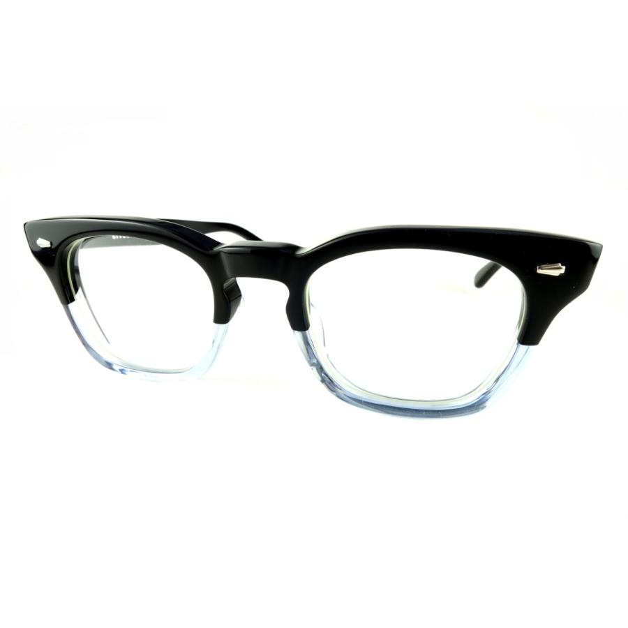 EFFECTOR/エフェクター CUT BK2基本レンズ無料 送料無料 2021モデル : ロイヤルムーン - 通販 - Yahoo!ショッピング