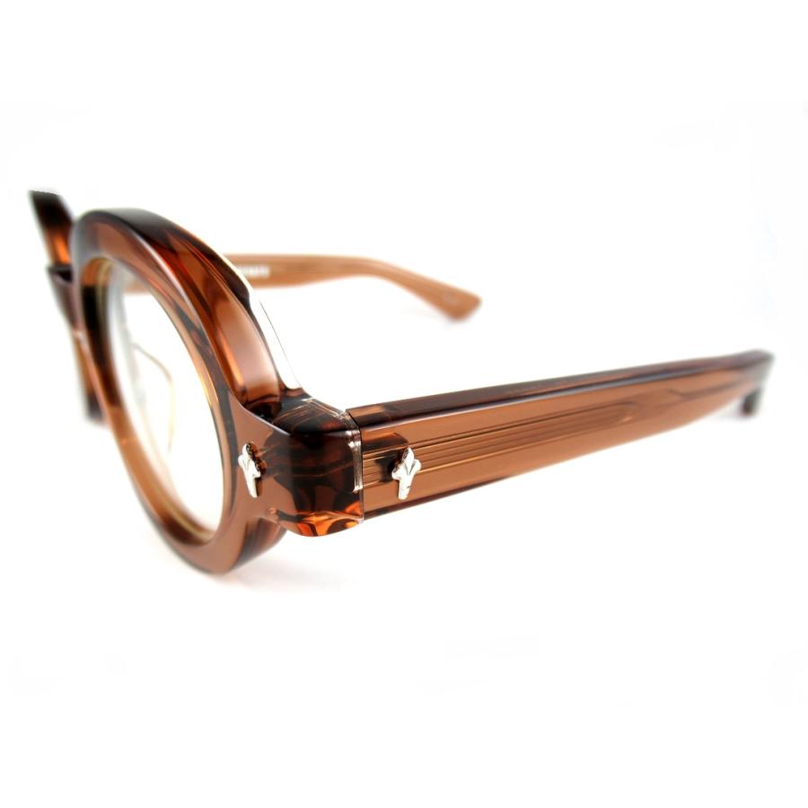 EFFECTOR EFFECTOR/エフェクター MODERATO CLBR 基本レンズ無料 : ロイヤルムーン - 通販 - Yahoo!ショッピング