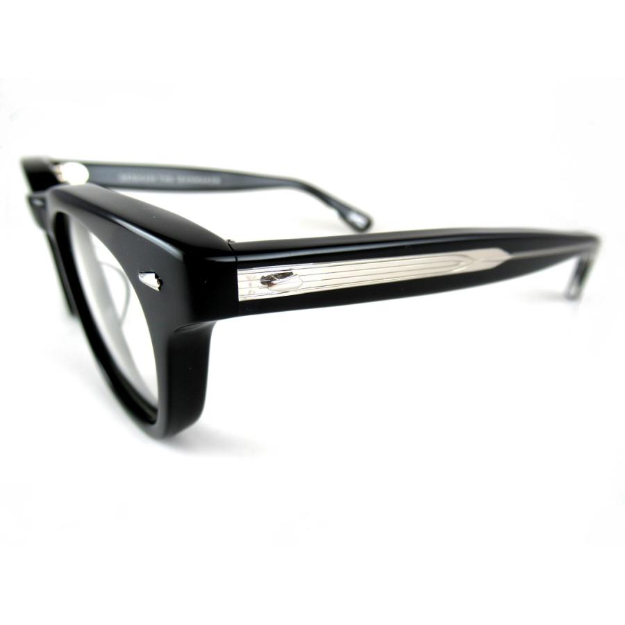 EFFECTOR/エフェクター DENHAM-5 BK2022SSモデル限定コラボモデル 基本レンズ無料 送料無料 : ロイヤルムーン - 通販 - Yahoo!ショッピング