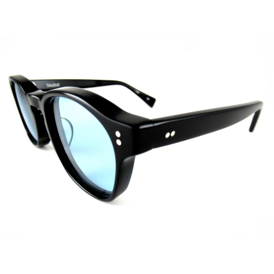 EFFECTOR 【ポイント5倍】EFFECTOR/エフェクター TALENT BK×The NERDYSコラボモデル ブルーカラーレンズ標準 : ロイヤルムーン - 通販 - Yahoo ...