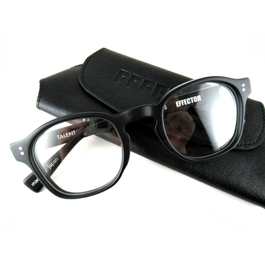 EFFECTOR 【ポイント5倍】EFFECTOR/エフェクター TALENT BKM×The NERDYS 限定コラボモデル : ロイヤルムーン - 通販 - Yahoo!ショッピング
