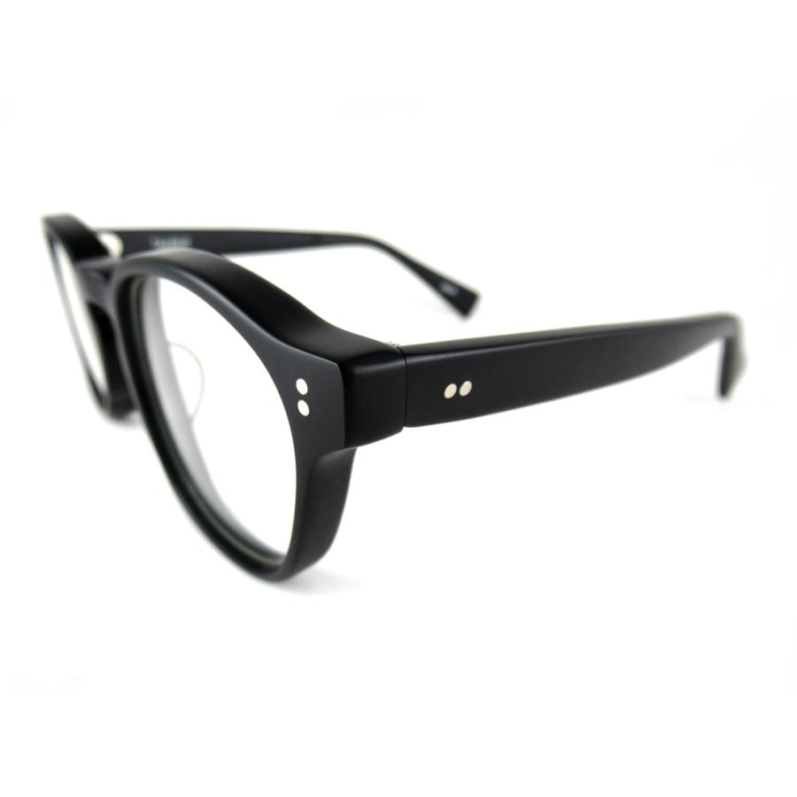 EFFECTOR 【ポイント5倍】EFFECTOR/エフェクター TALENT BKM×The NERDYS 限定コラボモデル : ロイヤルムーン - 通販 - Yahoo!ショッピング
