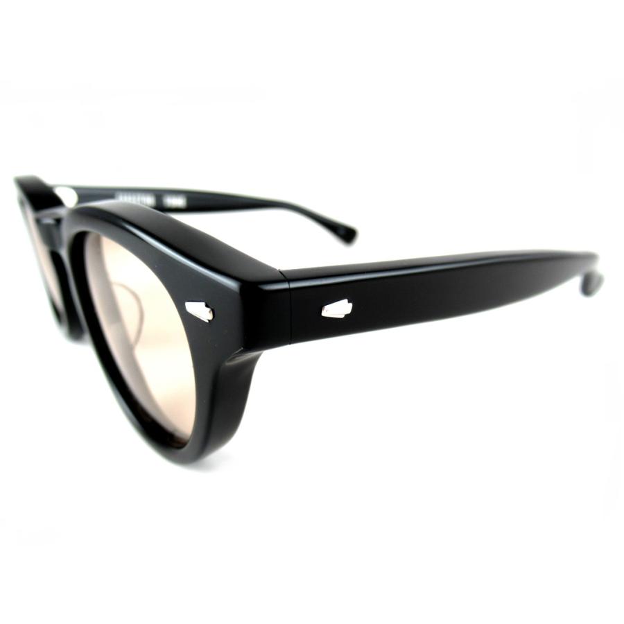EFFECTOR/エフェクター TONE BK基本レンズ無料 送料無料 ブラウンカラーレンズ標準人気モデル再入荷 : ロイヤルムーン - 通販 - Yahoo!ショッピング
