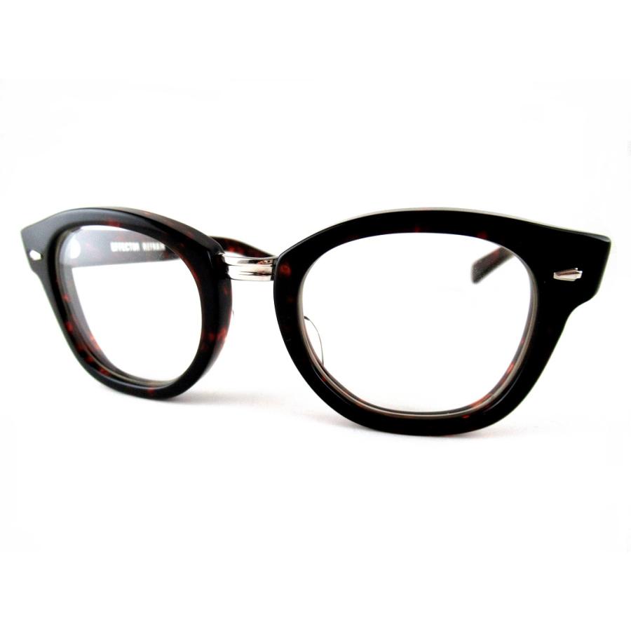 EFFECTOR EFFECTOR/エフェクター REFRAIN TUR【基本レンズ無料】 : ロイヤルムーン - 通販 - Yahoo!ショッピング