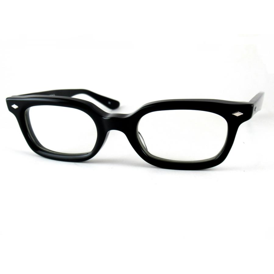 EFFECTOR EFFECTOR/エフェクター LEGATO BK ×LACITPO【基本レンズ無料】 : ロイヤルムーン - 通販 - Yahoo!ショッピング