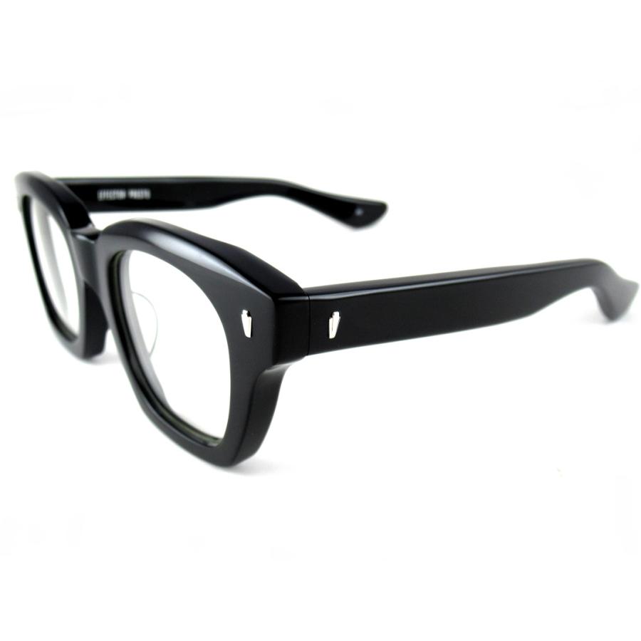 EFFECTOR/エフェクター PRESTO BK ウエリントン メガネフレーム 基本レンズ無料 人気モデル再入荷！【ポイント5倍】 : 10009899 : ロイヤルムーン - 通販 ...