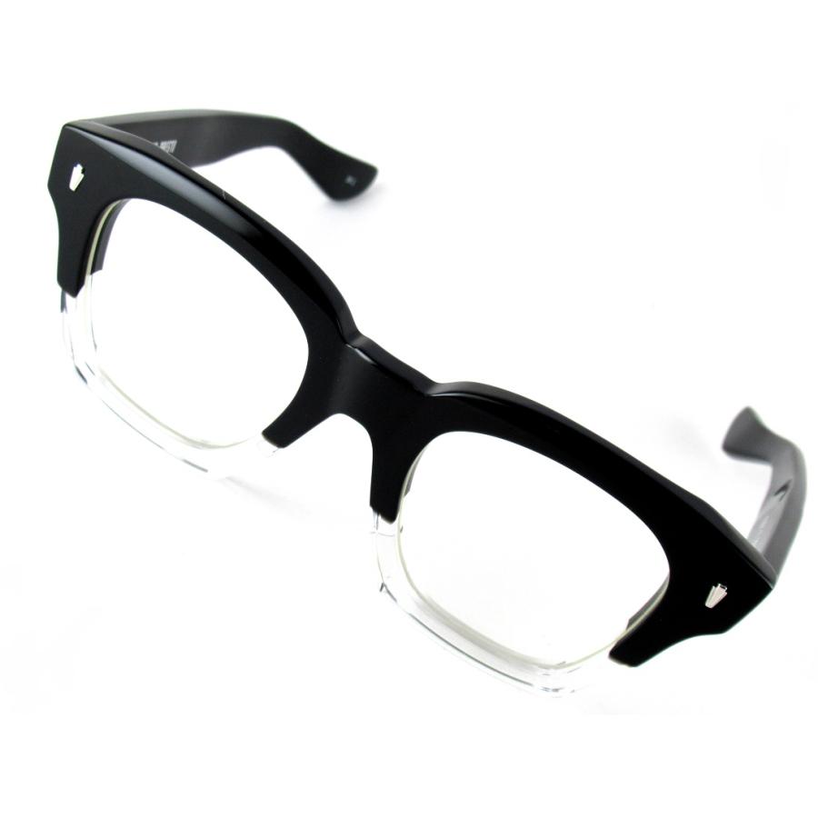 EFFECTOR EFFECTOR/エフェクター PRESTO BK2 ウエリントン メガネフレーム 基本レンズ無料 【ポイント5倍】 : ロイヤルムーン - 通販 - Yahoo!ショッピング