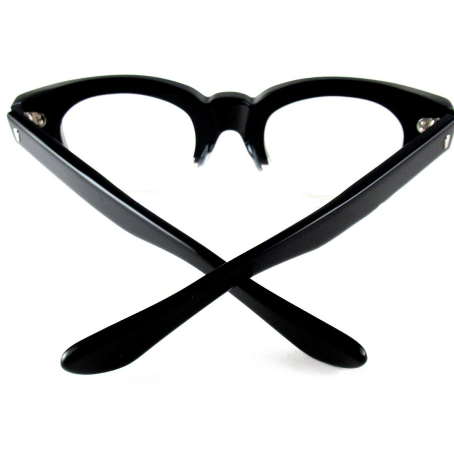 EFFECTOR EFFECTOR/エフェクター PRESTO BK2 ウエリントン メガネフレーム 基本レンズ無料 【ポイント5倍】 : ロイヤルムーン - 通販 - Yahoo!ショッピング