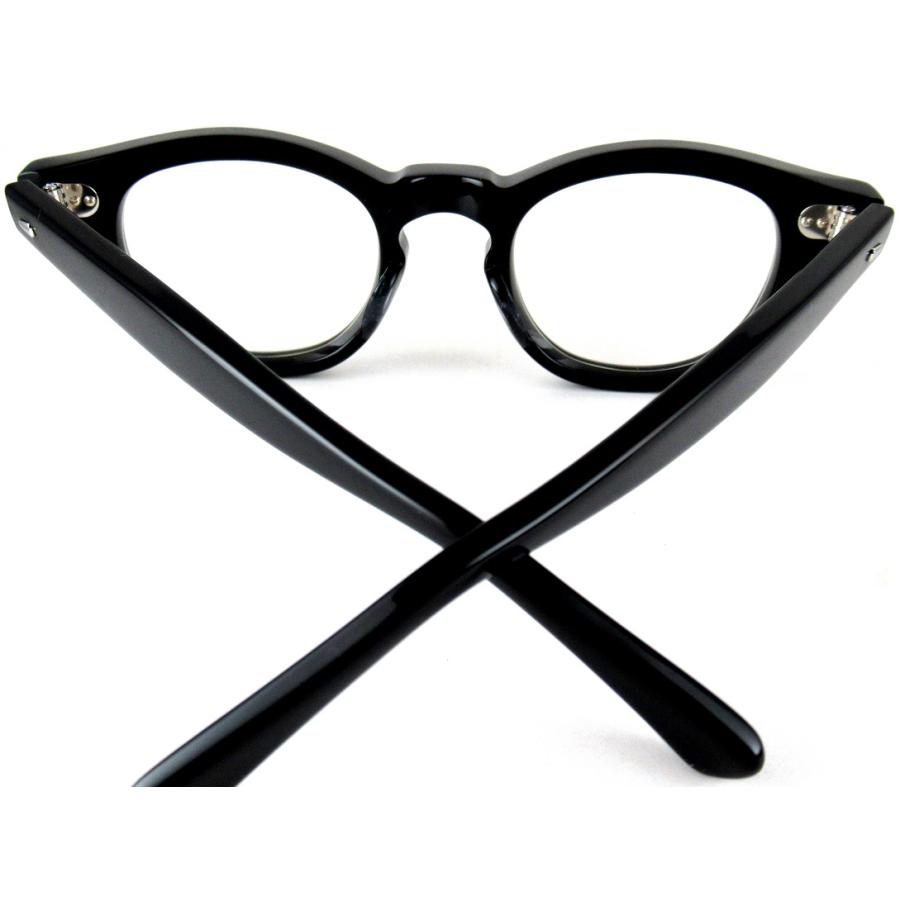 EFFECTOR 【ポイント5倍】EFFECTOR/エフェクター TONE BK メガネフレーム【基本レンズ無料】人気モデル再入荷！ : ロイヤルムーン - 通販 - Yahoo!ショッピング