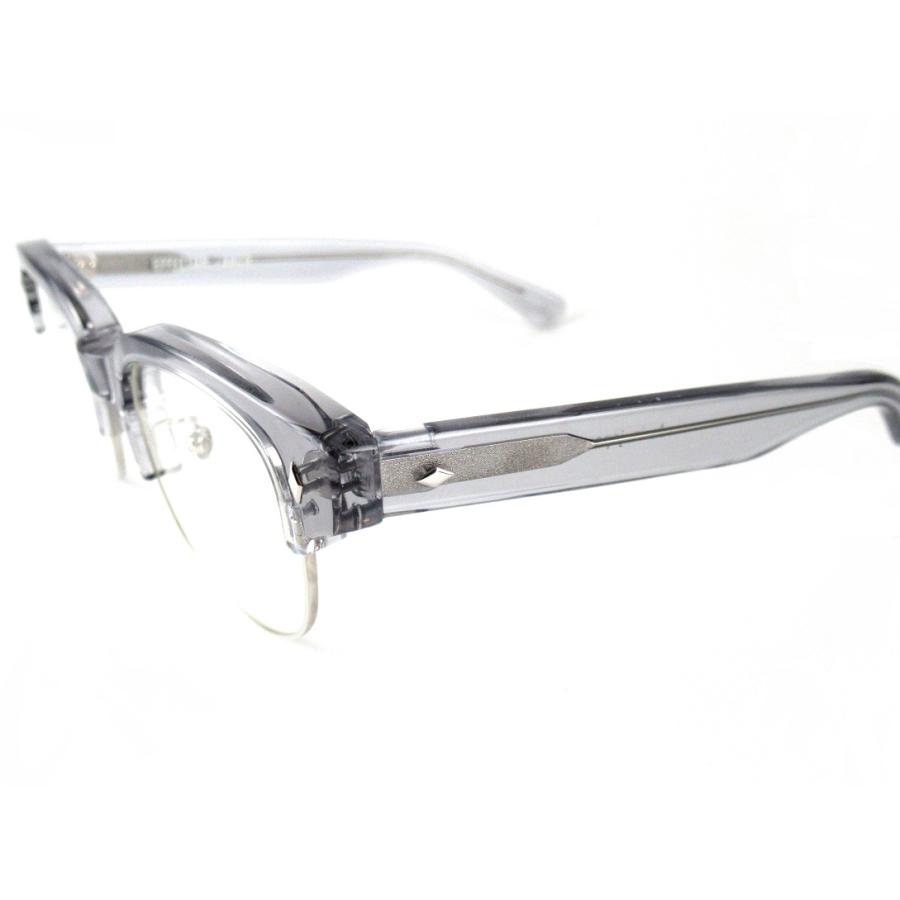 EFFECTOR 【ポイント5倍】EFFECTOR/エフェクター LARGO CLGY サーモントブロースタイル 眼鏡フレーム 【基本レンズ無料】 : ロイヤルムーン - 通販 - Yahoo ...