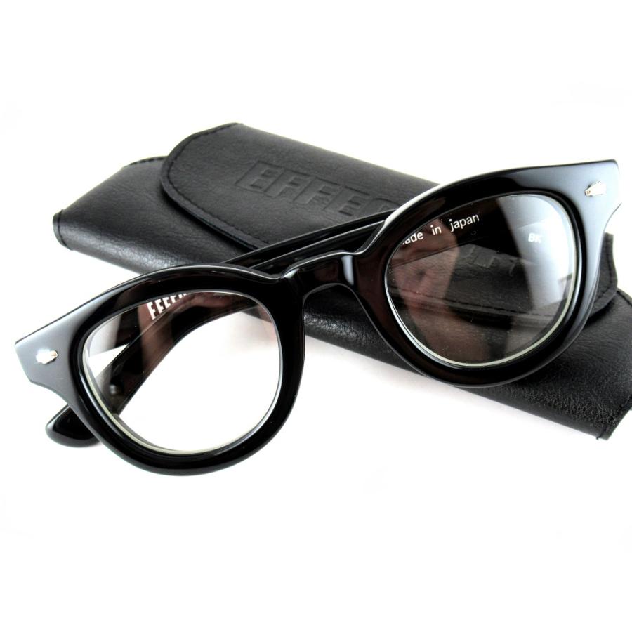 EFFECTOR 【ポイント5倍】EFFECTOR/エフェクター Harmonist BKブラック メガネフレーム 人気モデル再入荷！ : ロイヤルムーン - 通販 - Yahoo!ショッピング