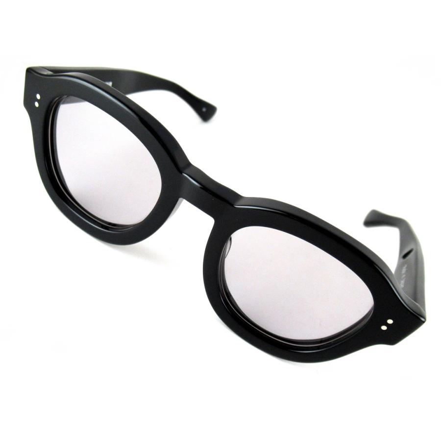 【ポイント5倍】EFFECTOR/エフェクターBIND BK ライトカラーサングラス ウエリントン【基本レンズ無料】 :230064012:ロイヤルムーン - 通販 - Yahoo!ショッピング