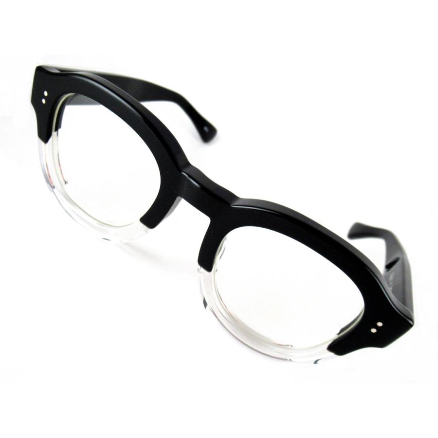 EFFECTOR 【ポイント5倍】EFFECTOR/エフェクターBIND BK2 メガネフレーム 個性派ウエリントン【基本レンズ無料】 : ロイヤルムーン - 通販 - Yahoo!ショッピング