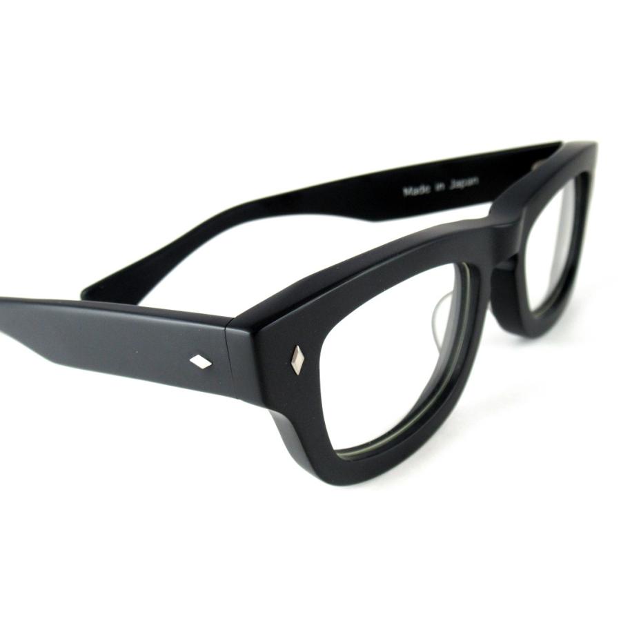 EFFECTOR 【ポイント5倍】EFFECTOR/エフェクター CODA BKM メガネフレーム スクエア マットブラック 【基本レンズ無料】2024モデル : ロイヤルムーン - 通販 ...